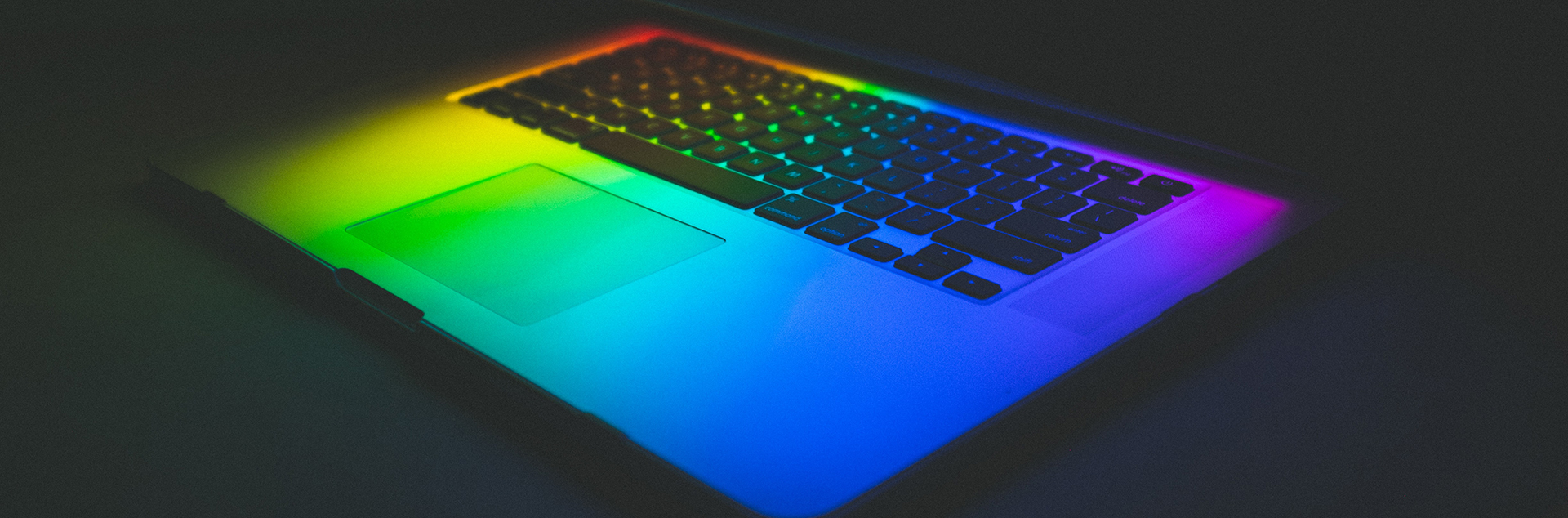 Contáctenos - KAL Computer SRL